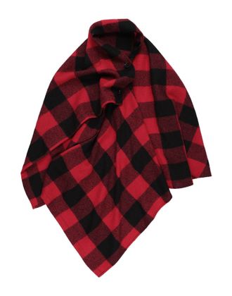 Aspesi ACCESSOIRES - Schals auf YOOX.COM