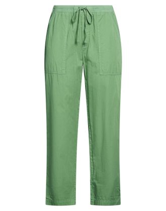 Velvet HOSEN & R&Ouml;CKE - Hosen auf YOOX.COM