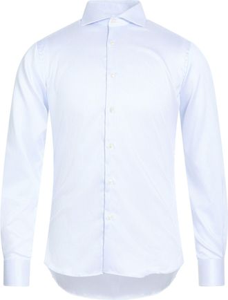 Ingram TOPS - Hemden auf YOOX.COM