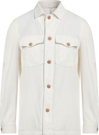 Luigi Bianchi Mantova TOPS - Hemden auf YOOX.COM