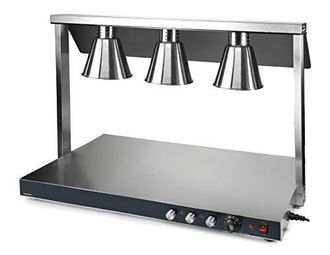 Lacor Silber, 1.25 picometer