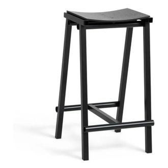 HAY Tabouret Haut 65 cm Taburete 8 Hay