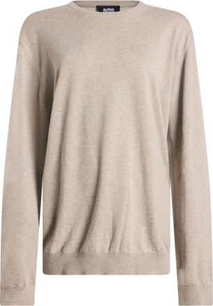 Alpha Studio STRICKWAREN - Pullover auf YOOX.COM
