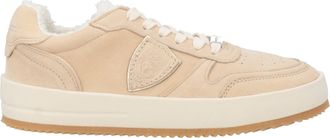 Philippe Model SCHUHE - Sneakers auf YOOX.COM