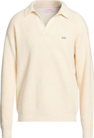 Sun 68 STRICKWAREN - Pullover auf YOOX.COM