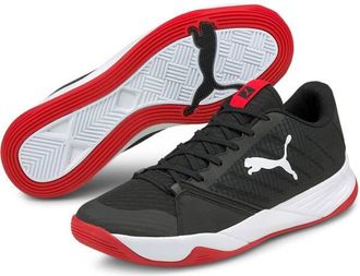 Puma Herren Accelerate Pro