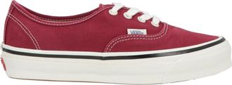 Vans LX AUTHENTIC 44