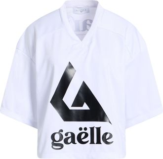 Gaëlle Paris TOPS - T-shirts auf YOOX.COM
