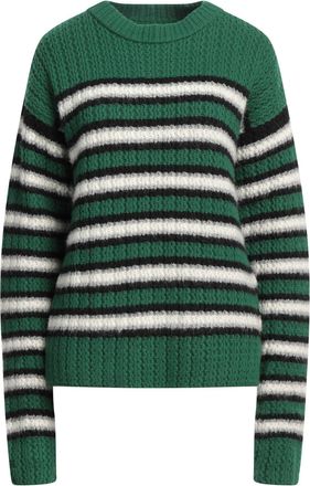 ERL STRICKWAREN - Pullover auf YOOX.COM