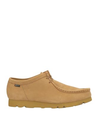 Clarks SCHUHE - Schn&uuml;rschuhe auf YOOX.COM