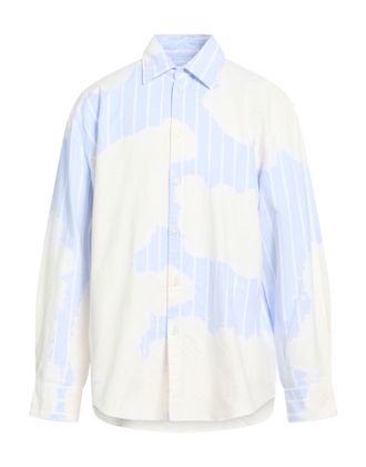 Msgm TOPS - Hemden auf YOOX.COM