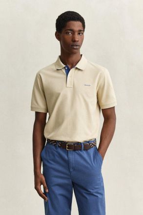GANT T-Shirt