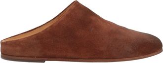 Mars&egrave;ll SCHUHE - Mules & Clogs auf YOOX.COM