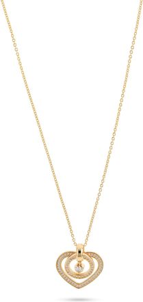 Jette Kette