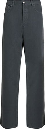 A.P.C. HOSEN & R&Ouml;CKE - Jeanshosen auf YOOX.COM