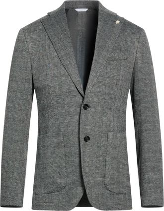 Manuel Ritz ANZ&Uuml;GE und CO-ORDS - Blazers auf YOOX.COM