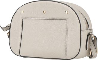 Borbonese TASCHEN - G&uuml;rteltaschen auf YOOX.COM