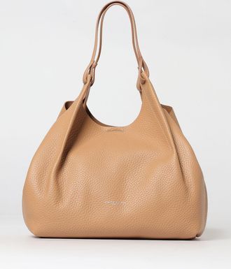 Gianni Chiarini Schultertasche GIANNI CHIARINI Damen Farbe Braun