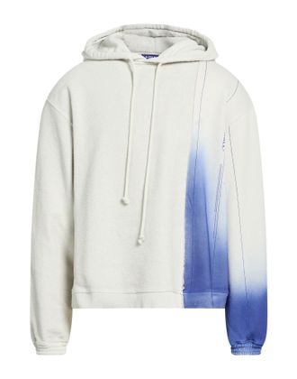 A-Cold-Wall* TOPS - Sweatshirts auf YOOX.COM