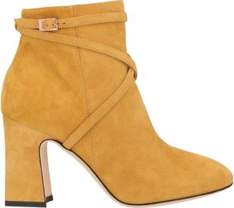 Pollini SCHUHE - Stiefeletten auf YOOX.COM