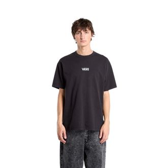 Vans Homme, Tops, Noir, Taille: L T-shirts