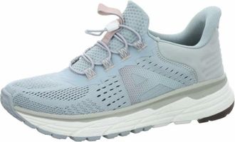 Mephisto Damen, Schuhe, Blau, 37 1/2 EUGr&ouml;&szlig;e