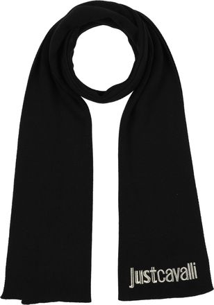Just Cavalli ACCESSOIRES - Schals auf YOOX.COM