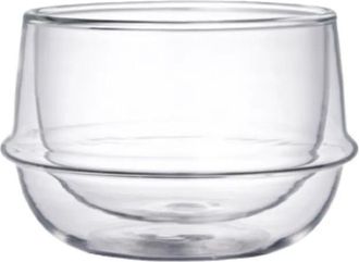 Kinto Tasse à thé Kronos Kinto