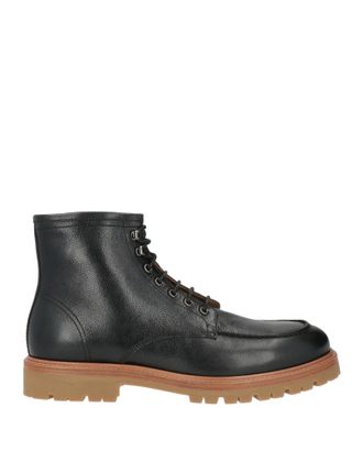 Brunello Cucinelli SCHUHE - Stiefeletten auf YOOX.COM