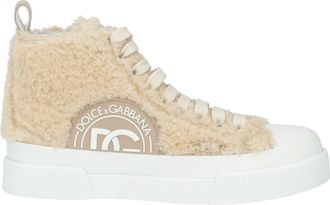 Dolce & Gabbana SCHUHE - Sneakers auf YOOX.COM
