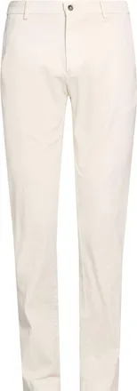 Berwich HOSEN & R&Ouml;CKE - Hosen auf YOOX.COM