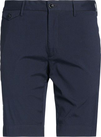 Incotex HOSEN & RÖCKE - Shorts & Bermudashorts auf YOOX.COM