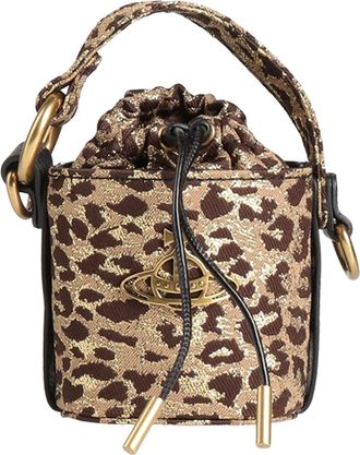 Vivienne Westwood TASCHEN - Handtaschen auf YOOX.COM