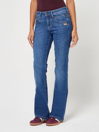 Gang 94MEDINA bootcut - bootcut fit