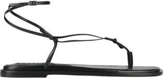 Msgm CHAUSSURES - Tongs sur YOOX.COM