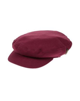 Borsalino ACCESSOIRES - Chapeaux sur YOOX.COM
