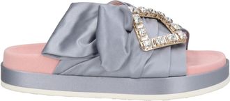 Roger Vivier SCHUHE - Sandalen auf YOOX.COM