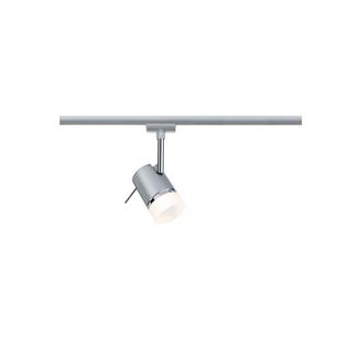 Paulmann 976.12 Rail lighting spot chrome GU10 10 W A