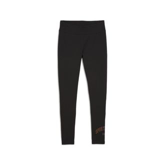 Puma Leggings ESS
