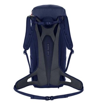 Salewa Alp Mate 24 Ws - Wanderrucksack - Damen