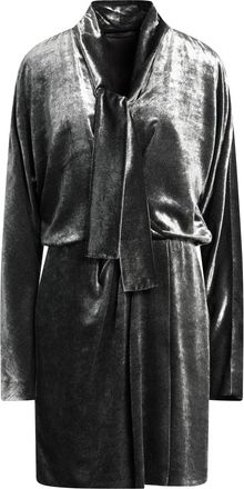 Alberta Ferretti KLEIDER - Mini-Kleider auf YOOX.COM