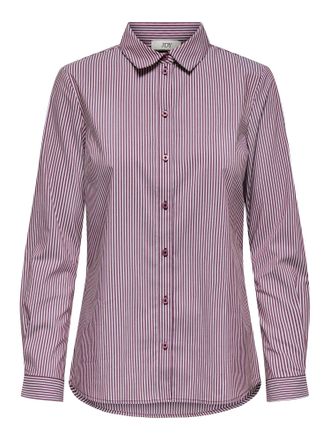 Jacqueline de Yong Bluse JDYMio
