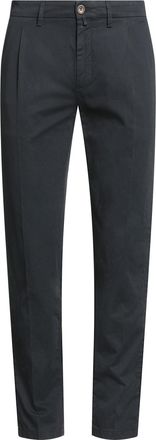 Siviglia HOSEN & R&Ouml;CKE - Hosen auf YOOX.COM