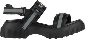 Nila & Nila SCHUHE - Sandalen auf YOOX.COM