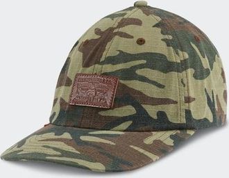 Levi's Casquette - Taille TU