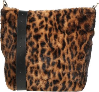 Zadig&Voltaire TASCHEN - Umh&auml;ngetasche auf YOOX.COM