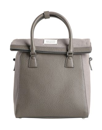 Maison Margiela TASCHEN - Handtaschen auf YOOX.COM