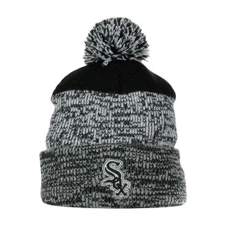 47 Brand Herren, Accessories, Mehrfarbig, ONE SIZEGr&ouml;&szlig;e