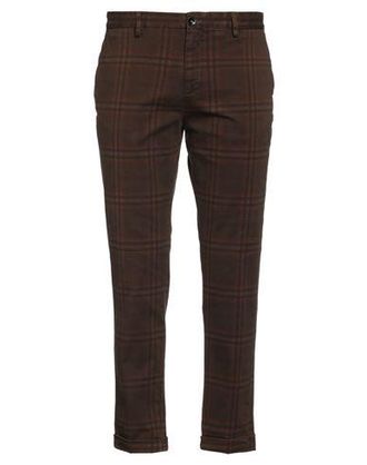 Out / Fit BAS - Pantalons sur YOOX.COM