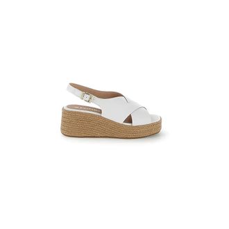 Stonefly Stonefly, Damen, Schuhe, Wei&szlig;, 35 EUGr&ouml;&szlig;e
